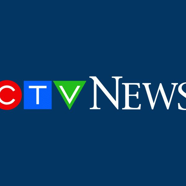 DLD Financial Group | Certified Financial Planners | Vancouver BC