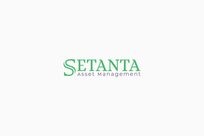 Quarterly Wealth Update with Setanta Asset Management - DLD Financial ...