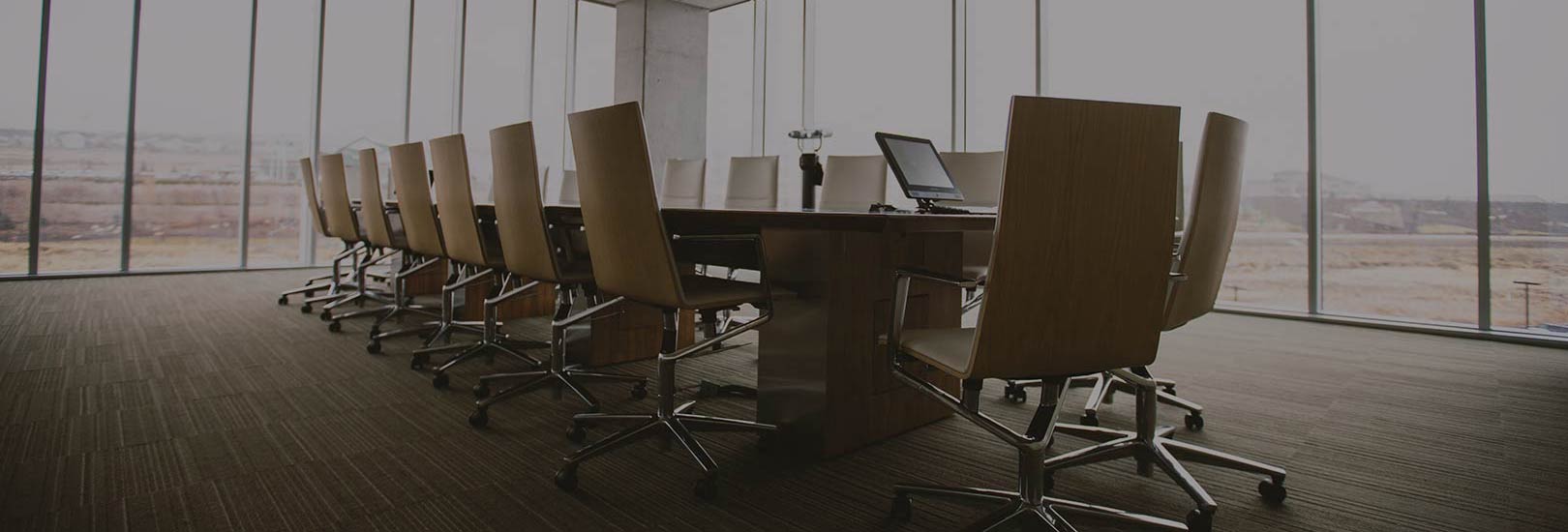 Ascent™ | Group Benefits at DLD Financial - Vancouver BC