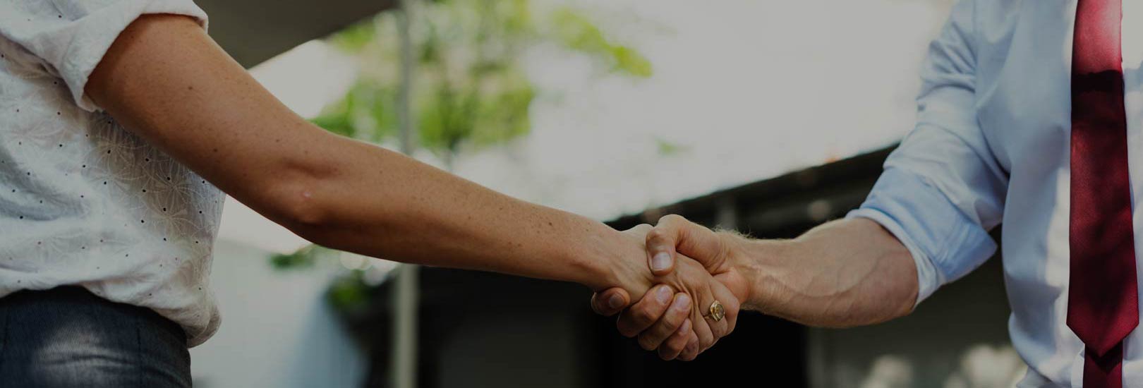 Second Opinion Service by DLD Financial Group Vancouver, BC